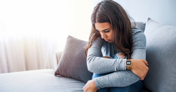 When Depression Hits: Understanding and Coping with Emotional Turmoil ...
